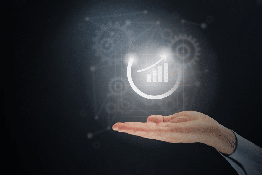 Profit: Definition | The challenges of the maximization of profit